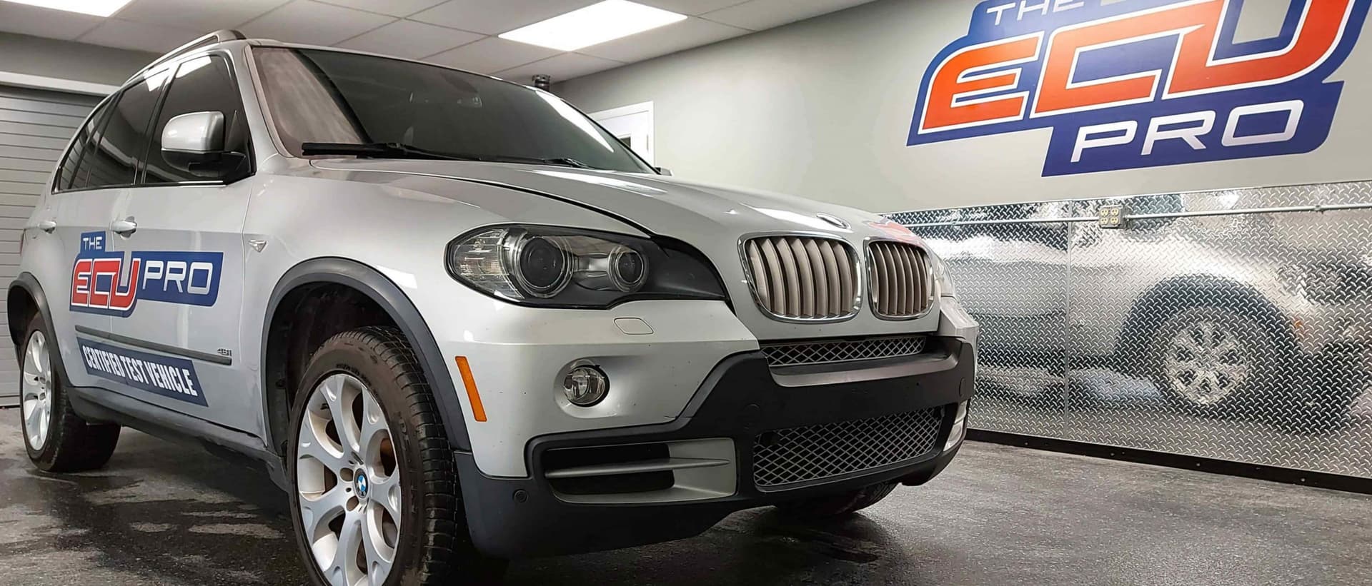 Pros and Cons of Replacing vs Repairing an ECU | The ECU Pro Blog