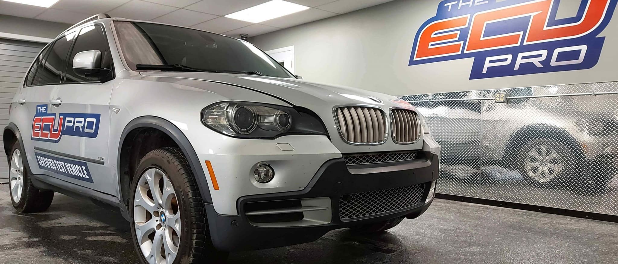 BMW CAS Module Repairs: Common Fault Codes and How to Repair Them | The ...