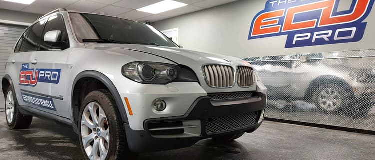 BMW CAS Module Repairs: Common Fault Codes and How to Repair Them | The ...